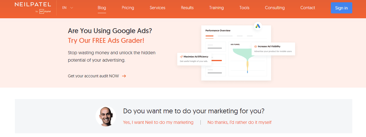 110 Best Blog Names By Niche In 2025 (Catchy & SEO Friendly)