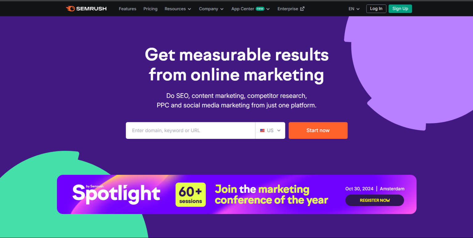 9 Best SEO Affiliate Programs in 2026 [Most Profitable Only]