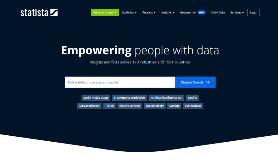 19 Best Website Ideas for Beginners in 2026 [High-Profit]