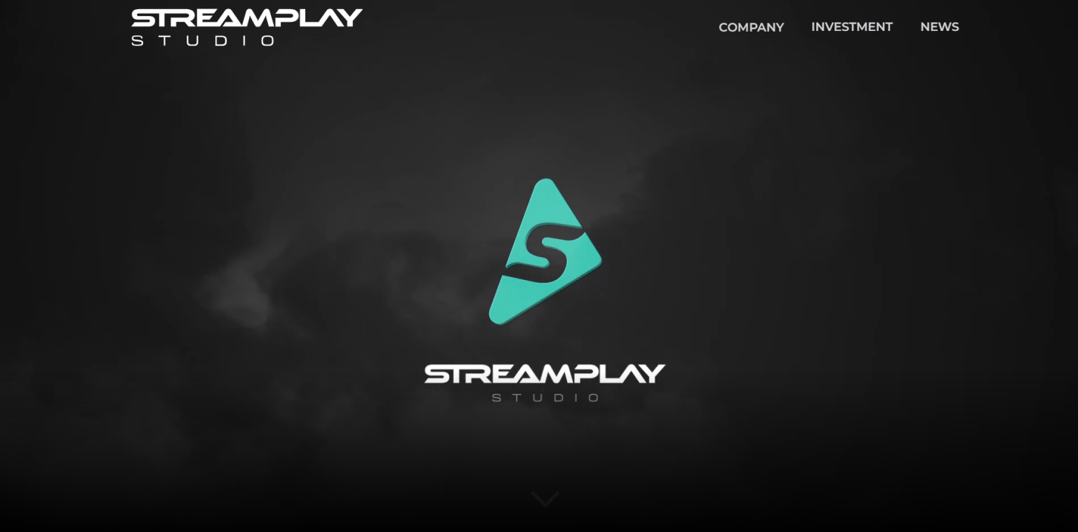 14 Best Gaming Affiliate Programs In 2025 (Top Offers)