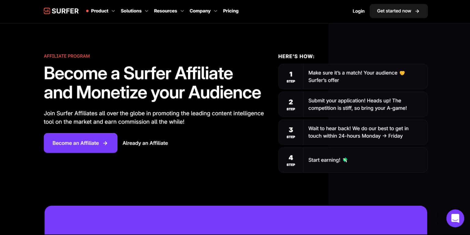 9 Best SEO Affiliate Programs in 2026 (Top Picks Ranked)
