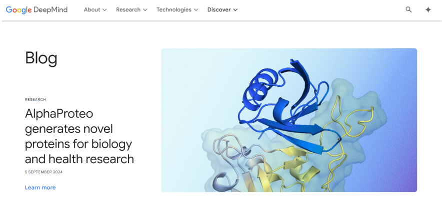 11 Best AI Blogs to Follow In 2025 for News, Trends & More