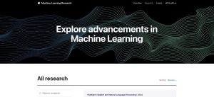 11 Best AI Blogs to Follow In 2025 for News, Trends & More