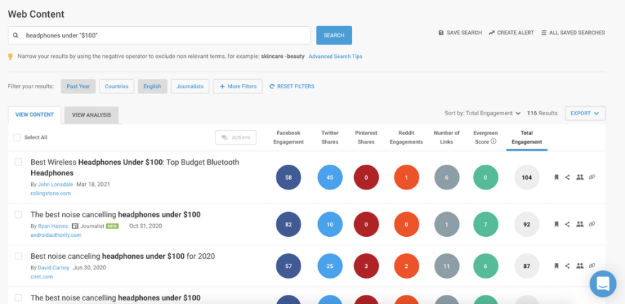 How to Find Trending Topics In 2026 [11 Top Tools Listed]