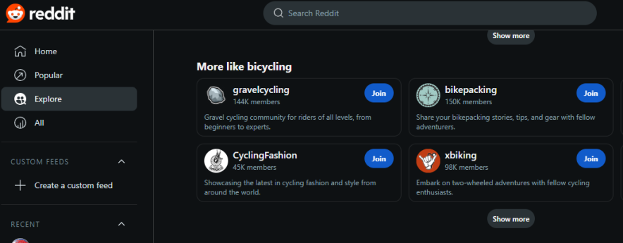 How to Find Trending Topics In 2026 [11 Top Tools Listed]