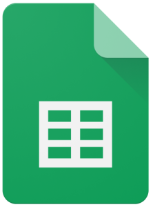 37 Powerful Google Search Operators in 2025 [Free Download]