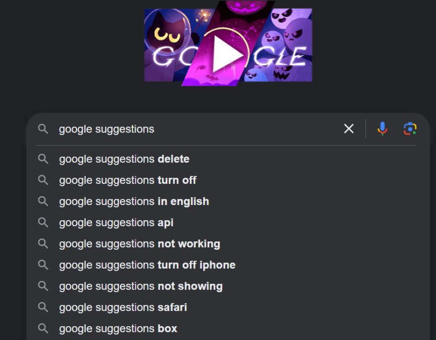 51 SEO FAQs For Beginners With Easy Answers (2025 Edition)