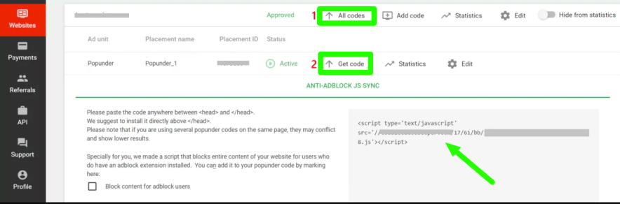 Adsterra Review 2025: Benefits, Pros, Cons, Ratings & More