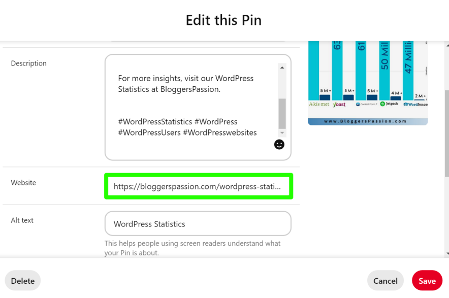 Pinterest SEO 2025: 17 Ways To Boost Reach (No Nonsense)