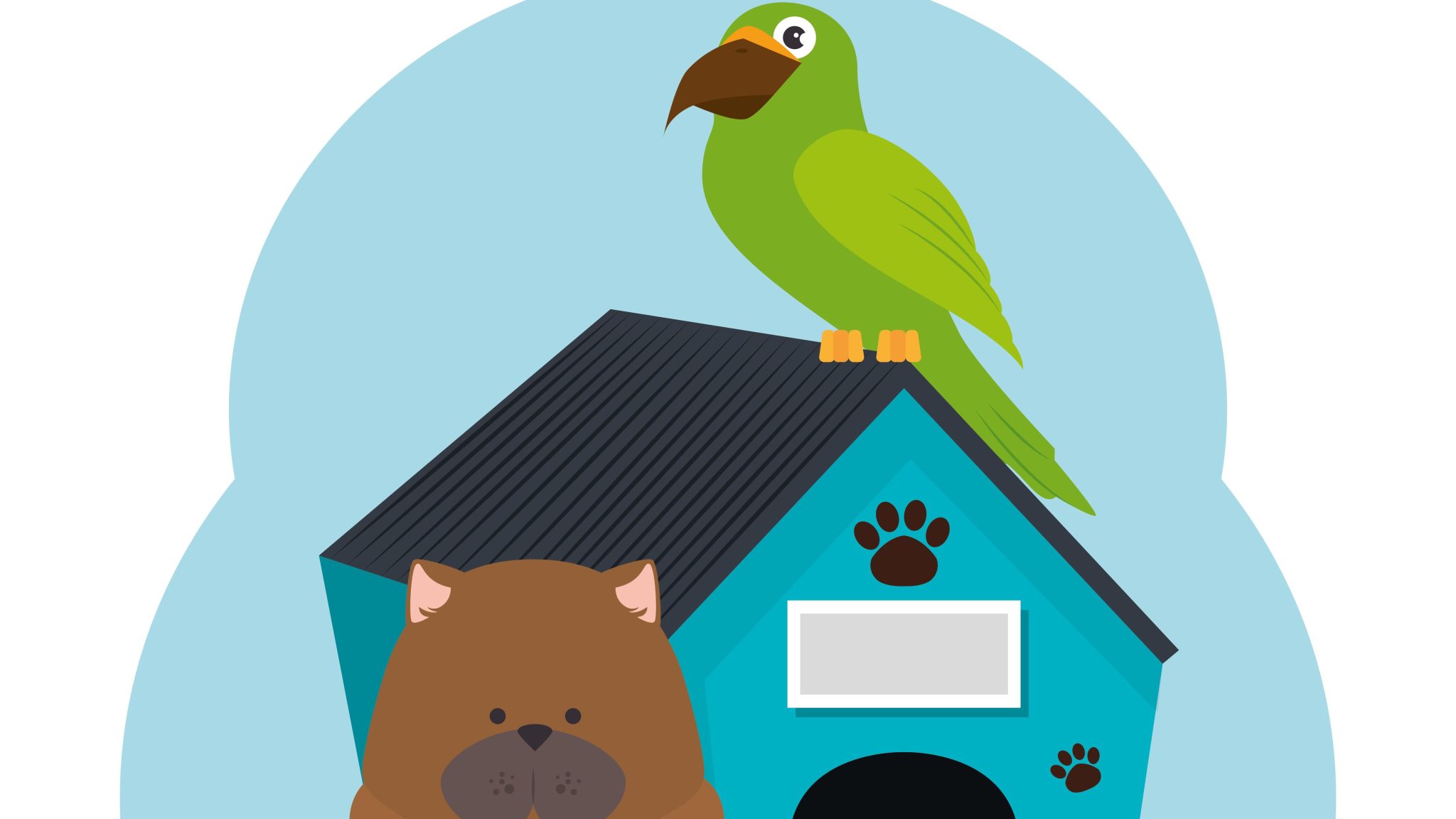 100 Best Affiliate Marketing Niches In 2026 [Proven Ideas]