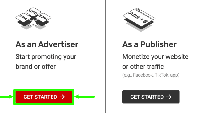 Adsterra Review 2025: Benefits, Pros, Cons, Ratings & More