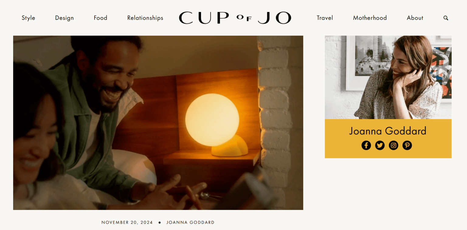 14 Best Blogs for Women to Follow in 2026 and Beyond