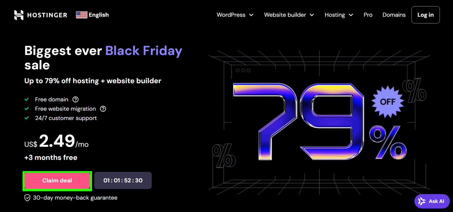 11 Best Tech Blogs You Must Follow in 2025 [Editor’s Pick]