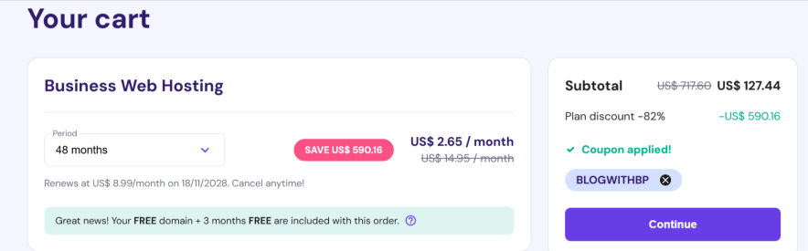 How to Build a Website With ChatGPT In 2025 (Step-By-Step)