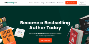 10 Best Writing Blogs to Follow in 2026 [Editor’s Top Pick]