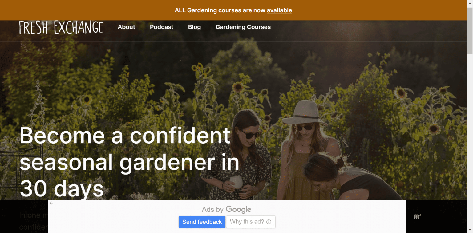 28 Best Lifestyle Blogs To Follow In 2025 [Top Picks Listed]