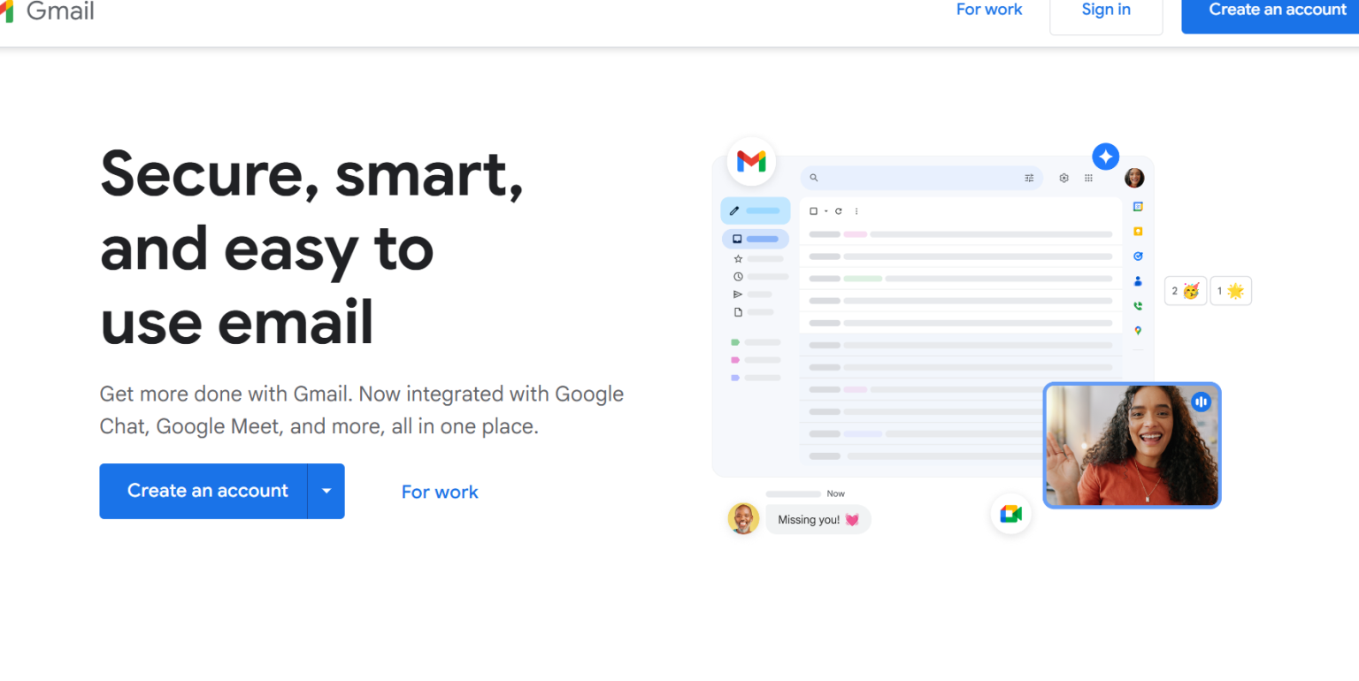 20 Best Blogging Apps To Use In 2025 [Must-Have Tools]
