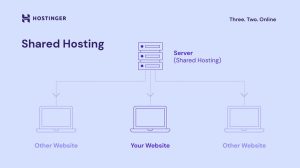 VPS vs Shared Hosting [Clear Comparison for Beginners]