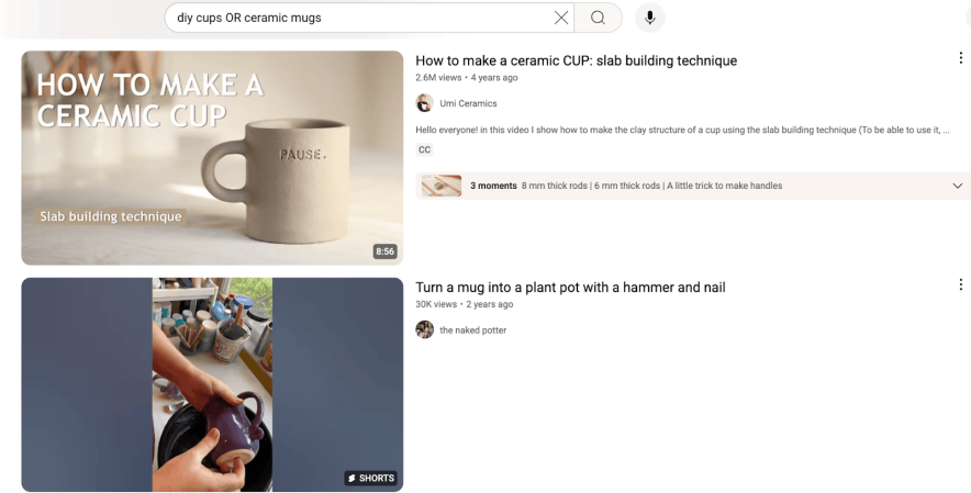 19 Must-Know YouTube Search Operators in 2026 (Pro Guide)