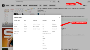 19 Most Useful YouTube Search Operators in 2026 [Pro List]