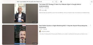 19 Most Useful YouTube Search Operators in 2026 [Pro List]