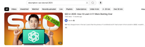19 Most Useful YouTube Search Operators in 2026 [Pro List]