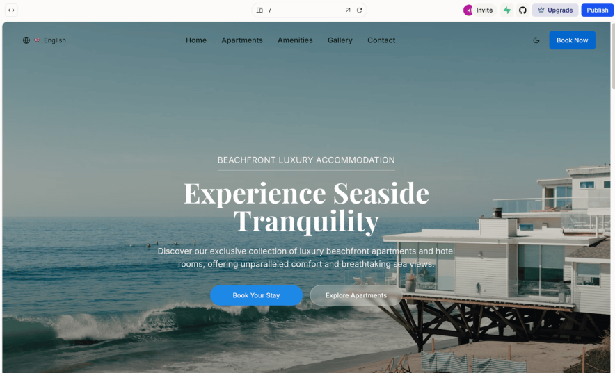 11 Best Vibe Coding Tools for All in 2026 (Free And Paid)
