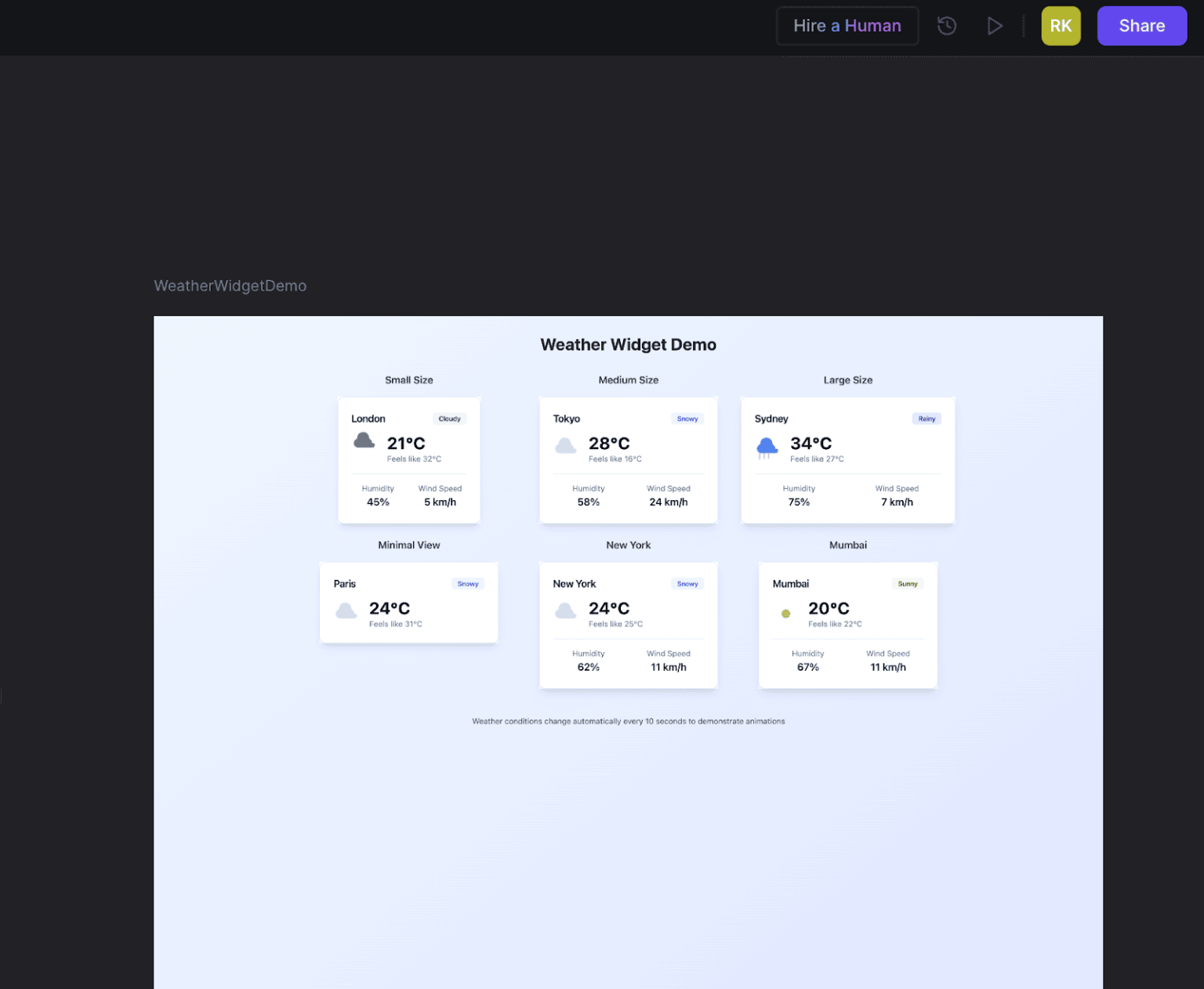 11 Best Vibe Coding Tools for All in 2026 (Free And Paid)