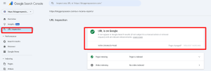 How Often Does Google Crawl a Website? (2026 Easy Guide)