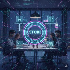 .com Alternatives [What to Do If Your .com Domain Is Taken]