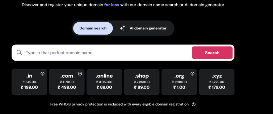 Top 20 Most Expensive Domain Names Ever Sold (Ranked)