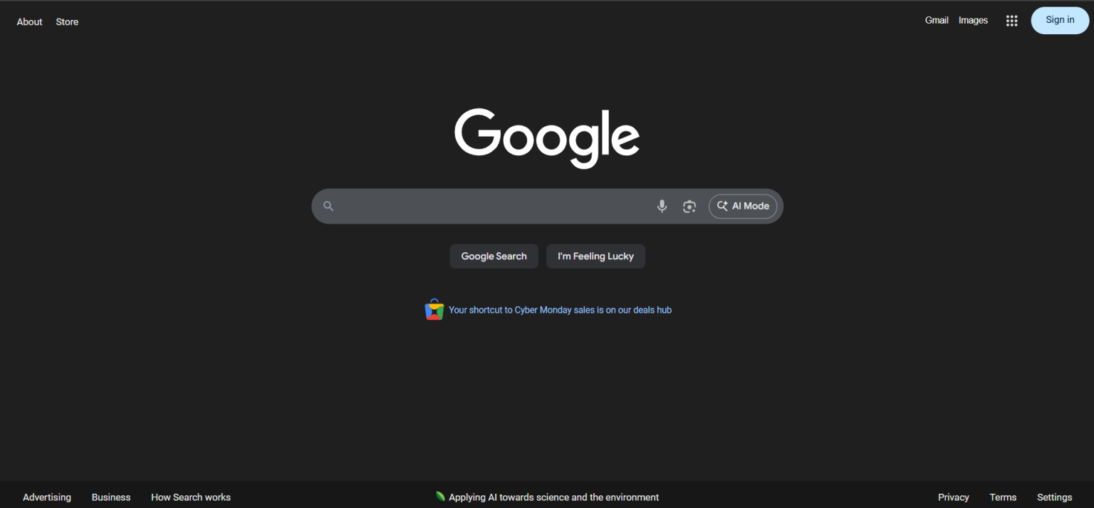 Top 10 Search Engines by Global Market Share (2026 Report)