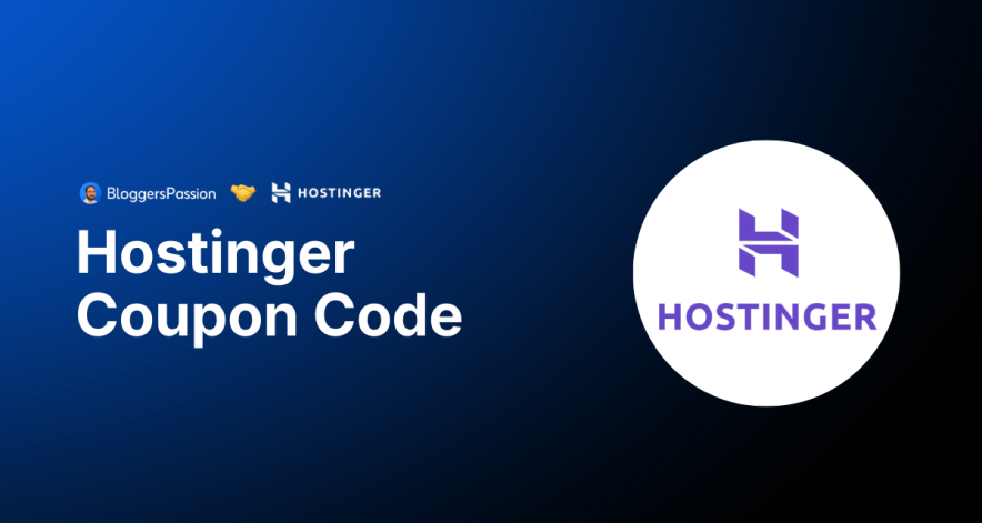 Hostinger Pricing And Plans 2026: Complete Breakdown Guide