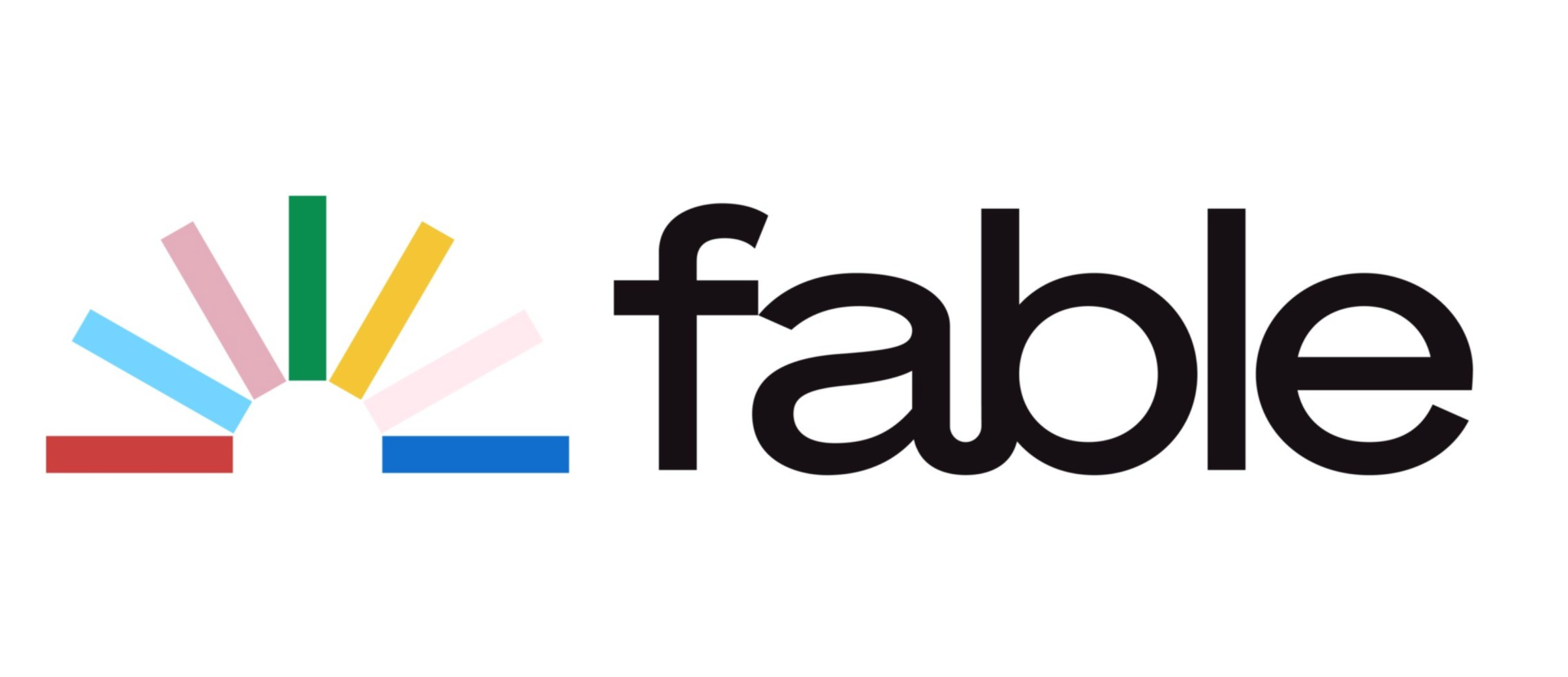 Top 10 eCommerce Startups to Watch in 2026 (Fast-Growing)